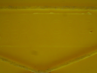 É da sua época?: [1980] Caixa Balde Transporte de Leite CCPL