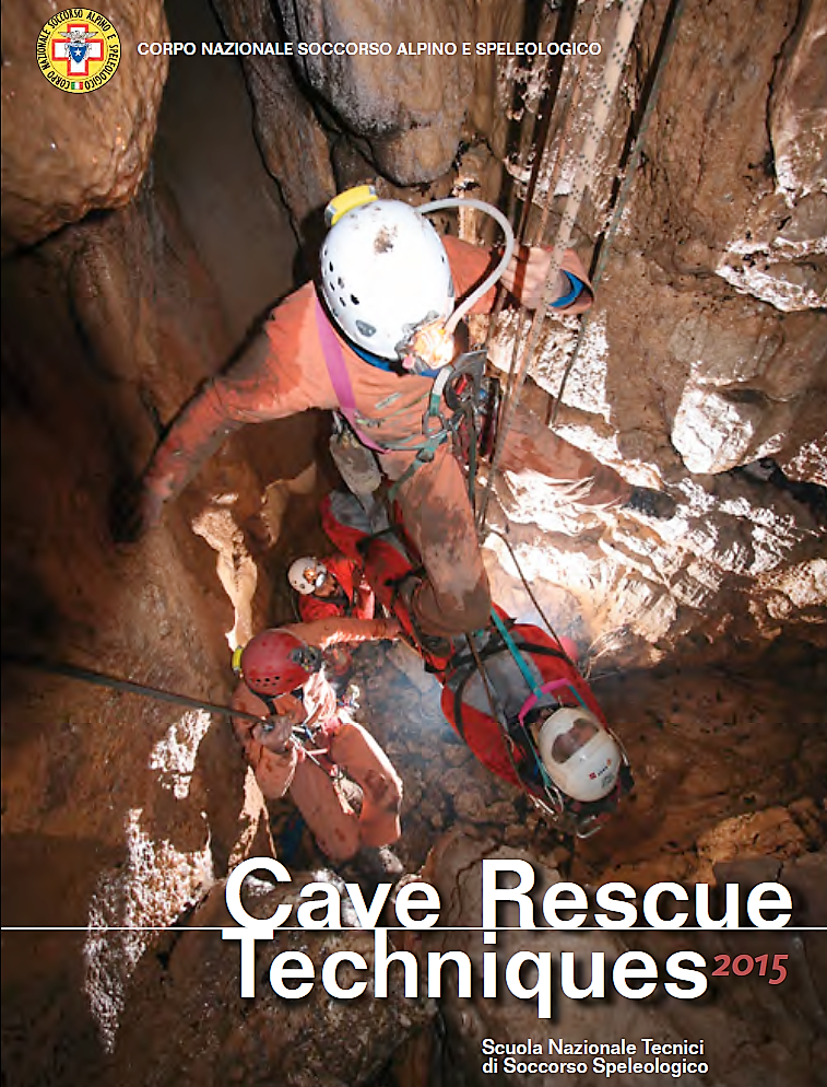 EMS SOLUTIONS INTERNATIONAL by @DrRamonReyesMD marca registrada ...