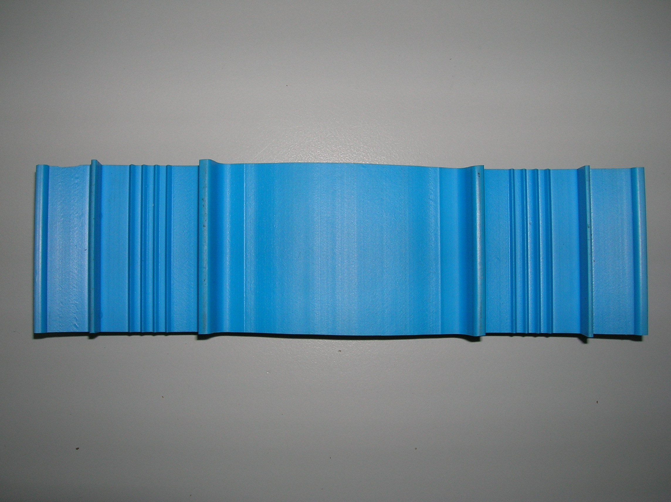 Flexijoint Industrial Marketing & Services