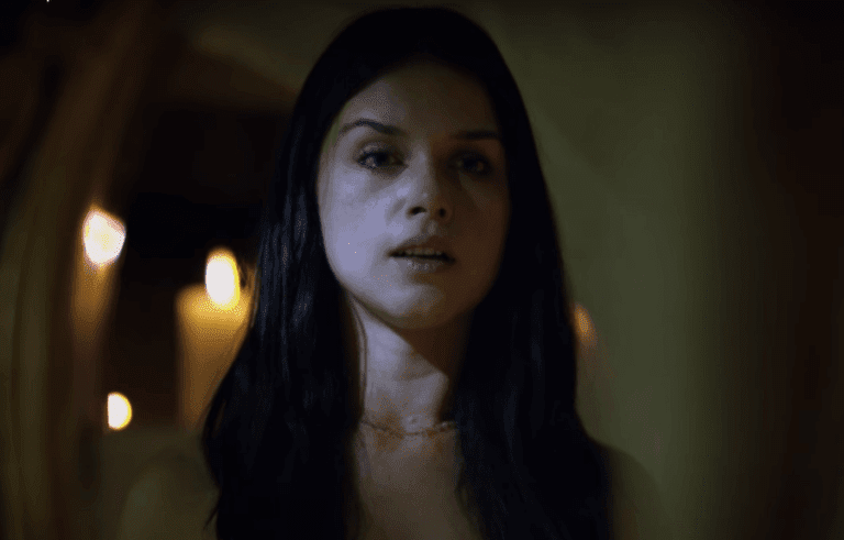 A impressionante história de Alison Botha, que ficou sem cabeça e não ...