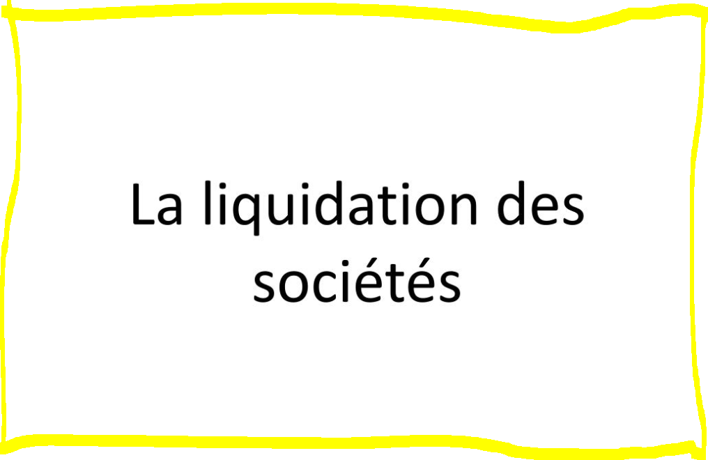 comptabilité et fiscalité marocaine