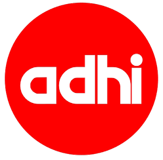 PT Adhi Karya (Persero) Tbk - Alamat, No Telp, Email Perusahaan