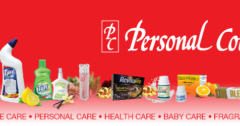 Personal Collection Direct Selling Inc.: How To Become s Personal ...