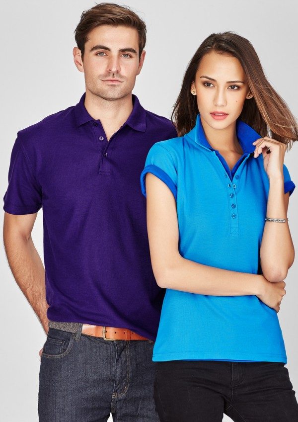 Choose The Best Workwear Online Shop Near You For Wonderful Workwear choose-the-best-workwear-online-shop-near-you-for-wonderful-workwear
