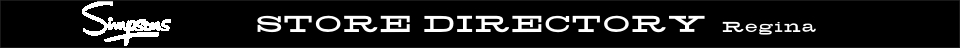 The Department Store Museum: The Robert Simpson Company, Ltd.