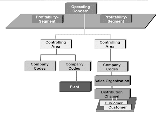 SAP Controlling Structures - SAP ABAP