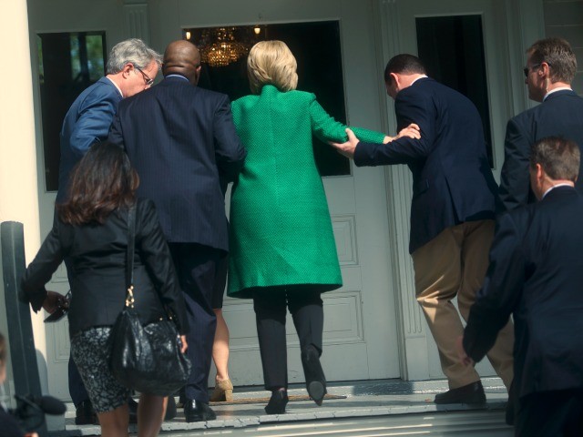 ΕΙΝΑΙ ΣΙΓΟΥΡΟ ΠΩΣ ΚΑΤΙ ΔΕΝ ΠΑΕΙ ΚΑΛΑ ΜΕ ΤΗΝ ΧΙΛΑΡΙ: ΤΗΝ ΚΡΑΤΑΝΕ ΤΡΕΙΣ ...