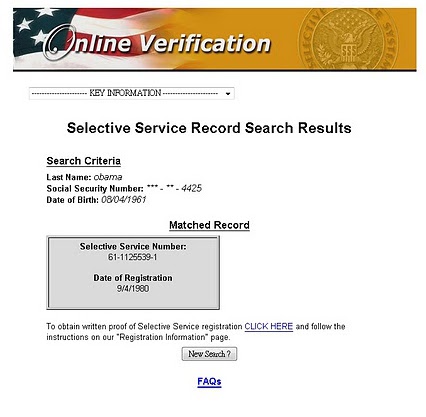 Breaking: Bill O'Reilly & His Crackpot Investigators To Report Their ...