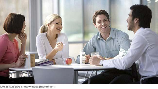 Relationship Facts || Relationship Tips || Relationship Advice ...