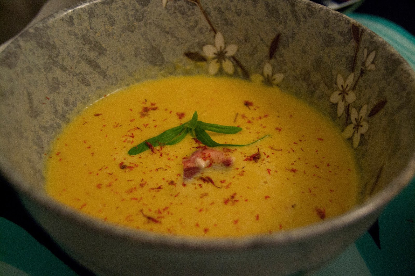 the candy man can: Hummeri on parasta monella tapaa