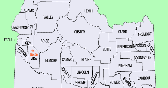 Joyful Public Speaking (from fear to joy): The NowIKnow newsletter is a ...