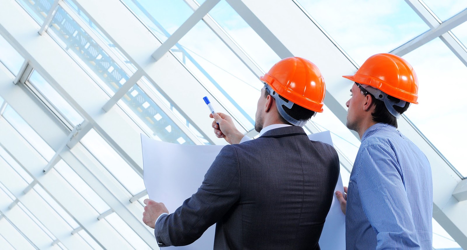 Advantages of Hiring an Engineering Consultancy Egypt Firm