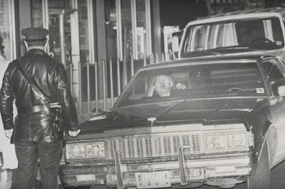 Paul Davis On Crime: South Philly Mobsters 'Uncle Joe', 'The Gentle Don ...