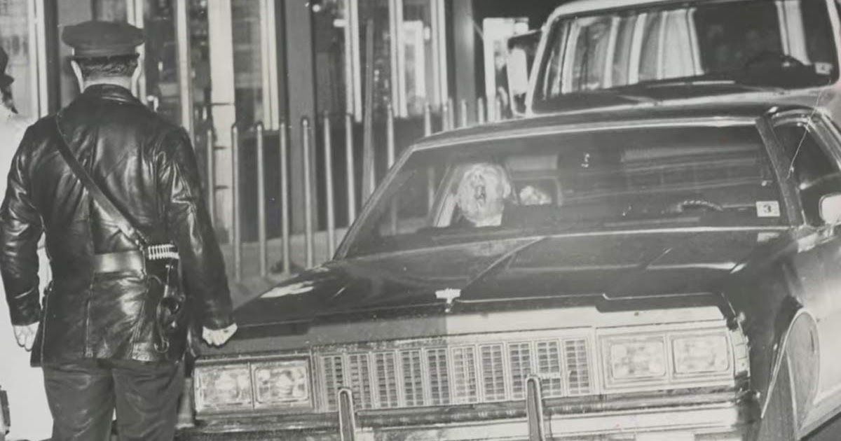 Paul Davis On Crime: South Philly Mobsters 'Uncle Joe', 'The Gentle Don ...