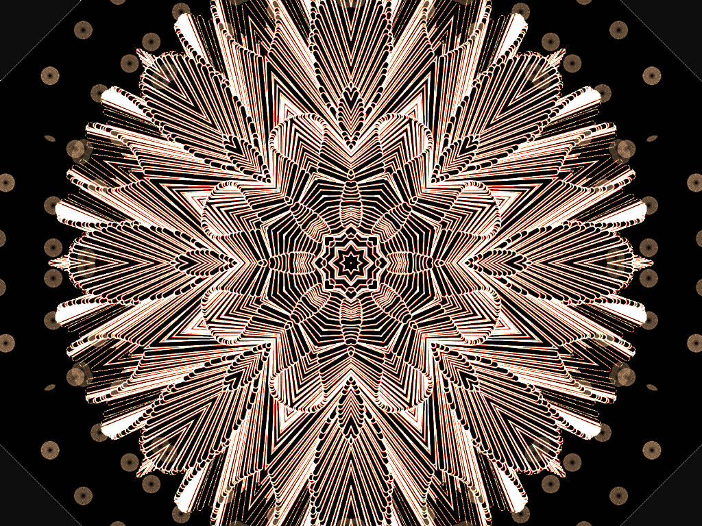 Gulsmarkt Renk Design