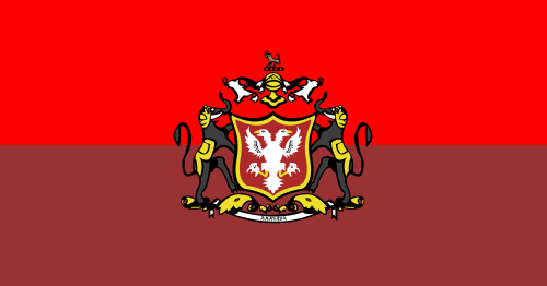 Wisps o' Thought: 1K for Today: Talakadu and the Mysore Kings: Part-1