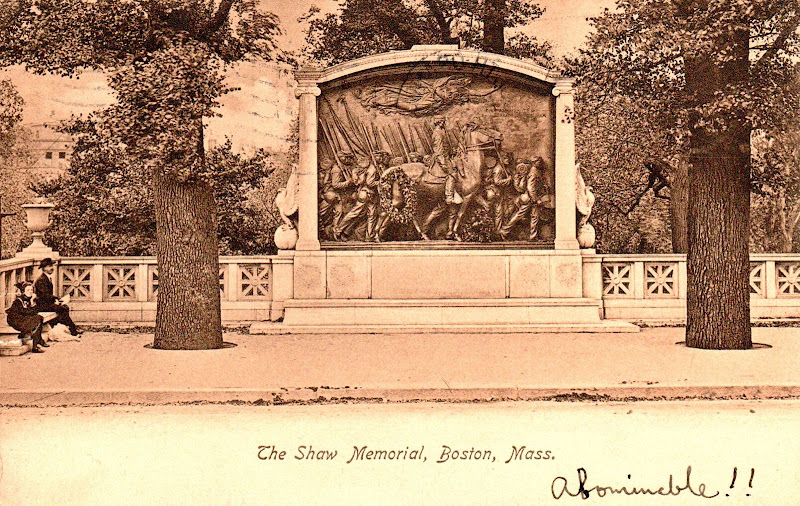 To Find the Principles: July 2015