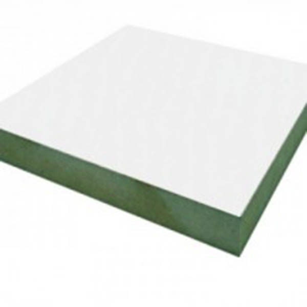 Compensado Naval x MDF Ultra