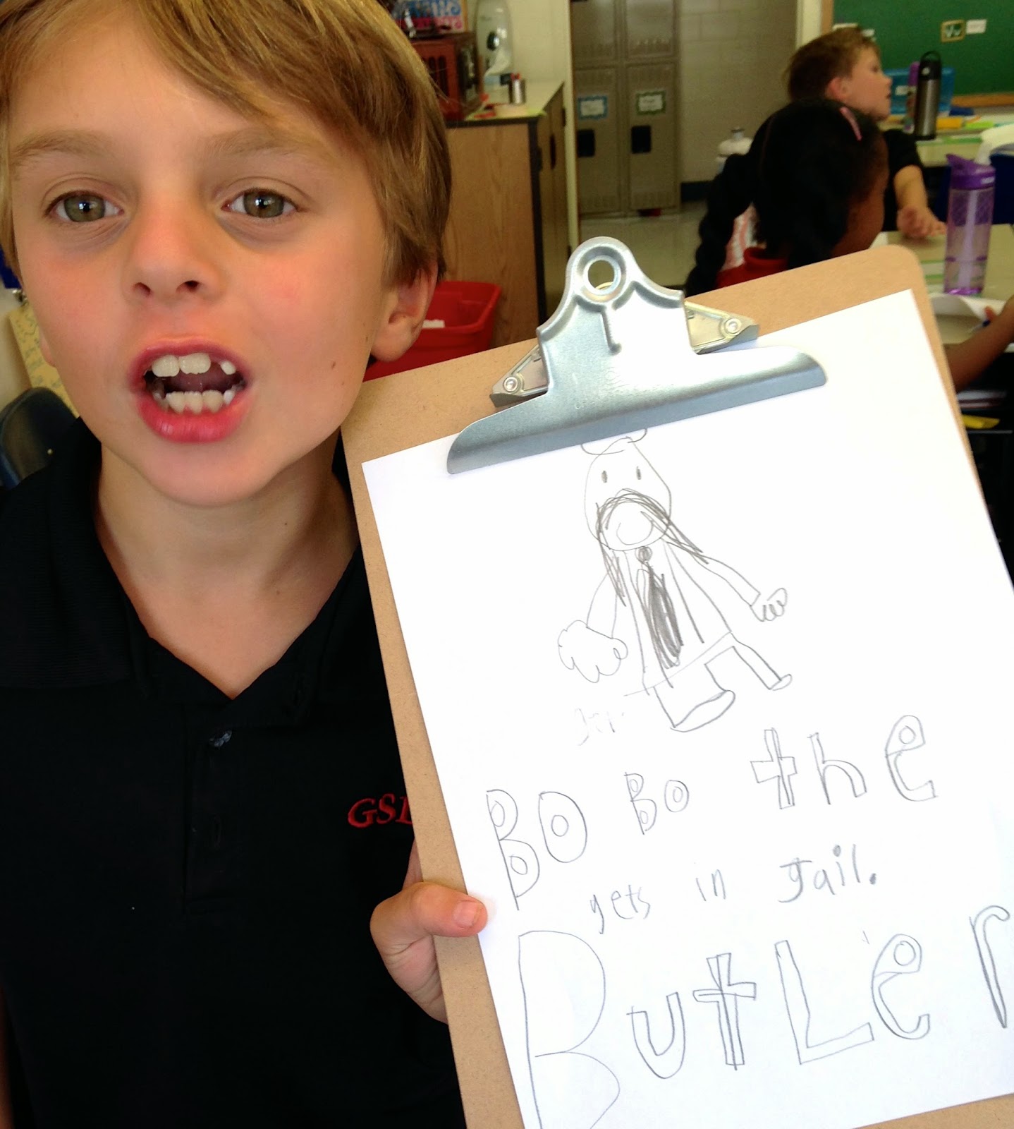 Sewing School What Does Second Grade Writing Look Like sewing-school-what-does-second-grade-writing-look-like