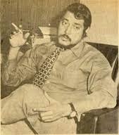 BIBLIOTECA PÚBLICA DE VILLA DUARTE JUAN SANCHEZ LAMOUTH: René del Risco ...