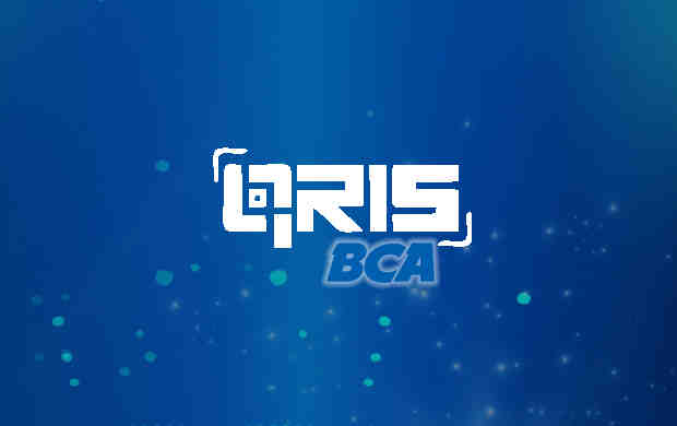 Cara Scan Pembayaran QRIS dari BCA mobile | Coba Caraku