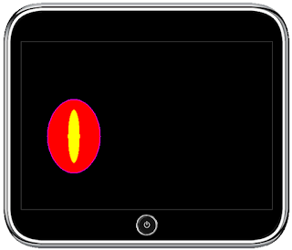 Displaying Basic 2D Shapes Using emWin - Embedded Laboratory