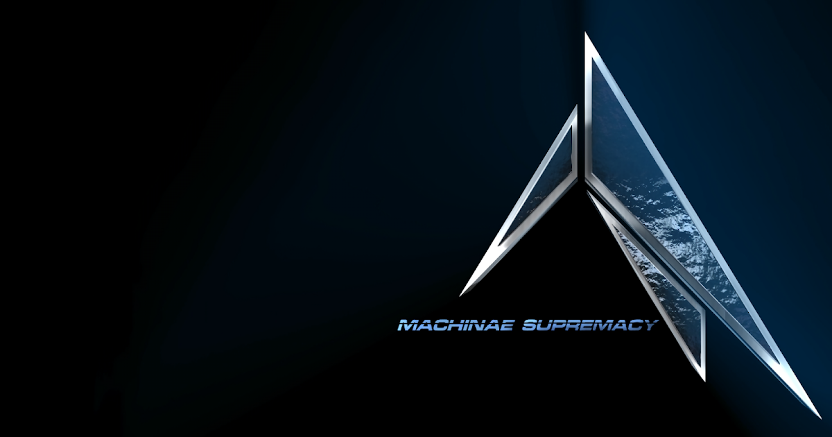 Machinae Supremacy: Rock, videogame e um chip do Commodore 64 ~ Old ...