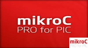 Getting Started With MikroC Pro for PIC