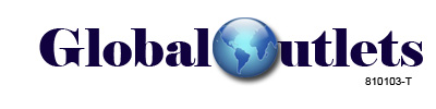 Global Outlets: ABOUT US
