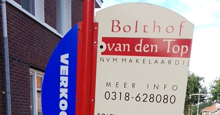 Moutarde: Einde van een 'tijdperk'