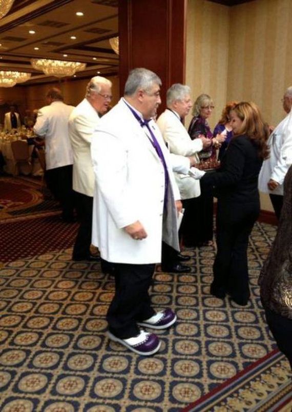 Napi Érdekes és Vicces Képdömping 151. - Tudtad?