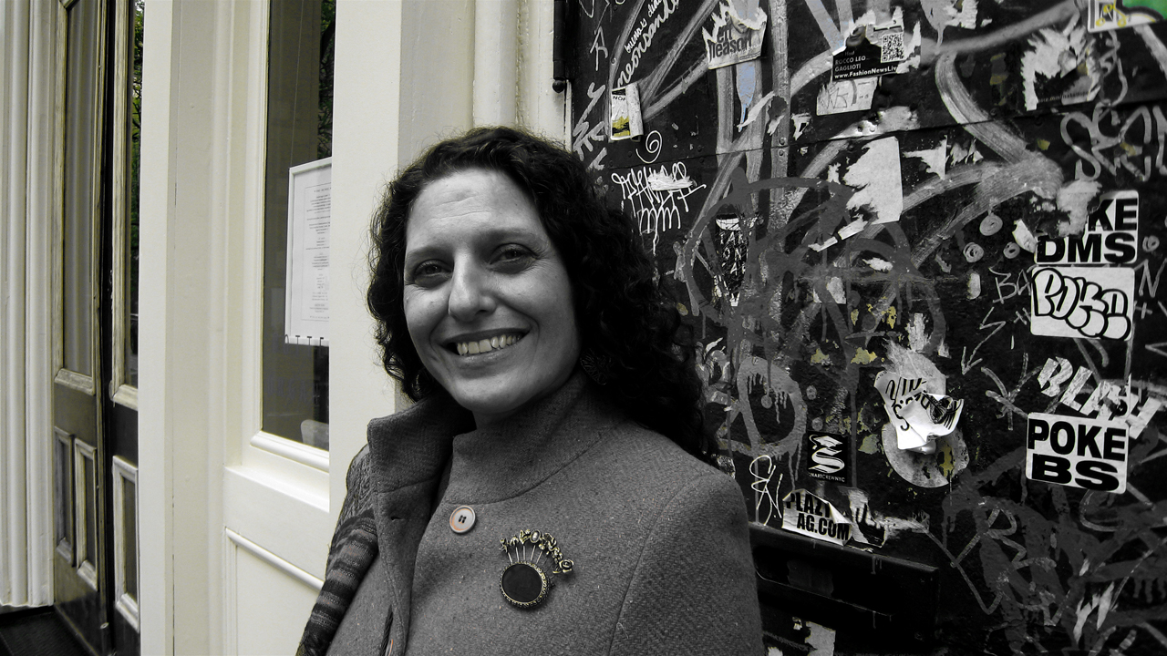 Studio-Phoenix Blogspot: Kim Kalesti