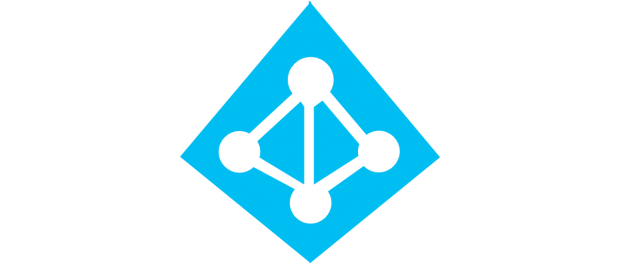 Exchange Anywhere: End of support for DirSync and Azure AD Sync