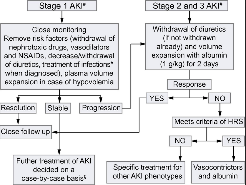 Renal Fellow Network: April 2015