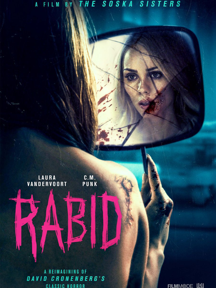 31 Horrors In 31 Days 2019 Part 2 The Movie Jerks BLOG 31-horrors-in-31-days-2019-part-2-the-movie-jerks-blog