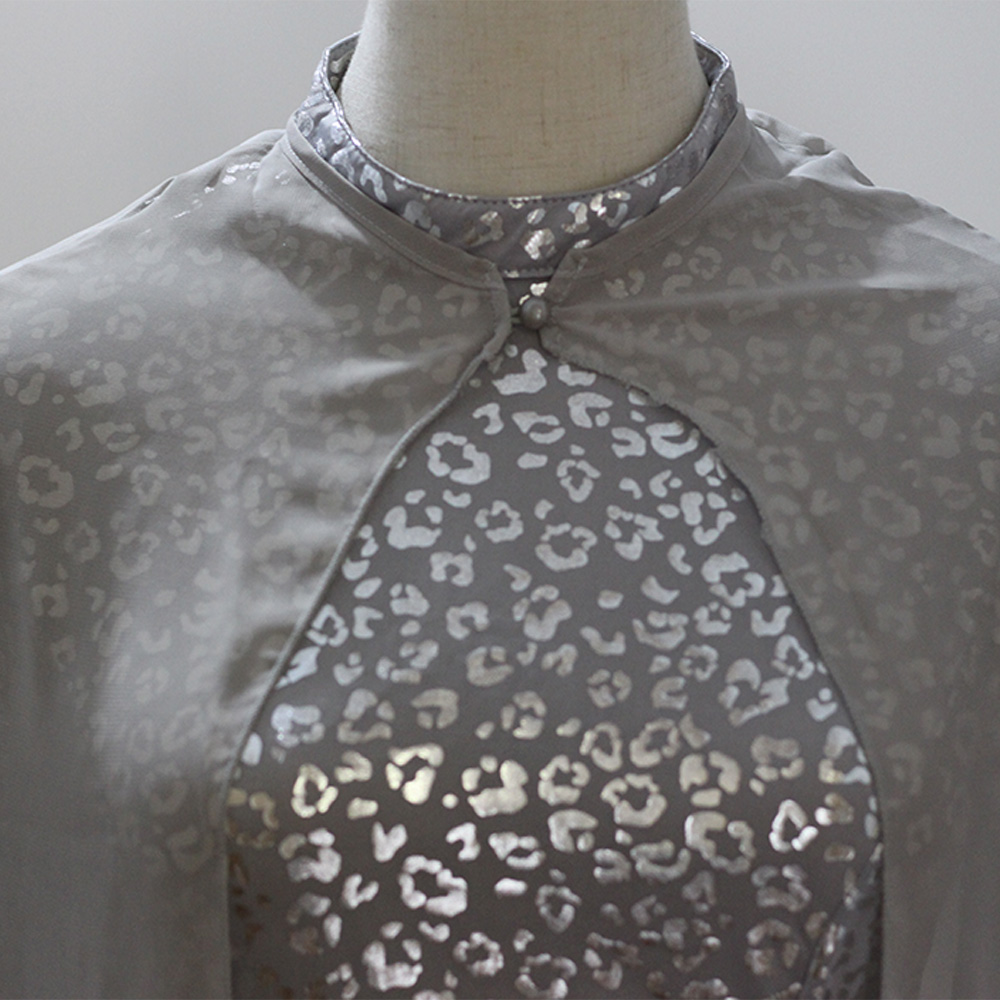 Muslim abaya sash kits dresses women dubai kaftan arabic turkey islamic ...