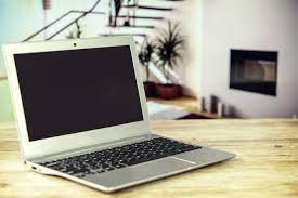 5 Important Things to Look for When Buying a New Laptop - Learn and Share