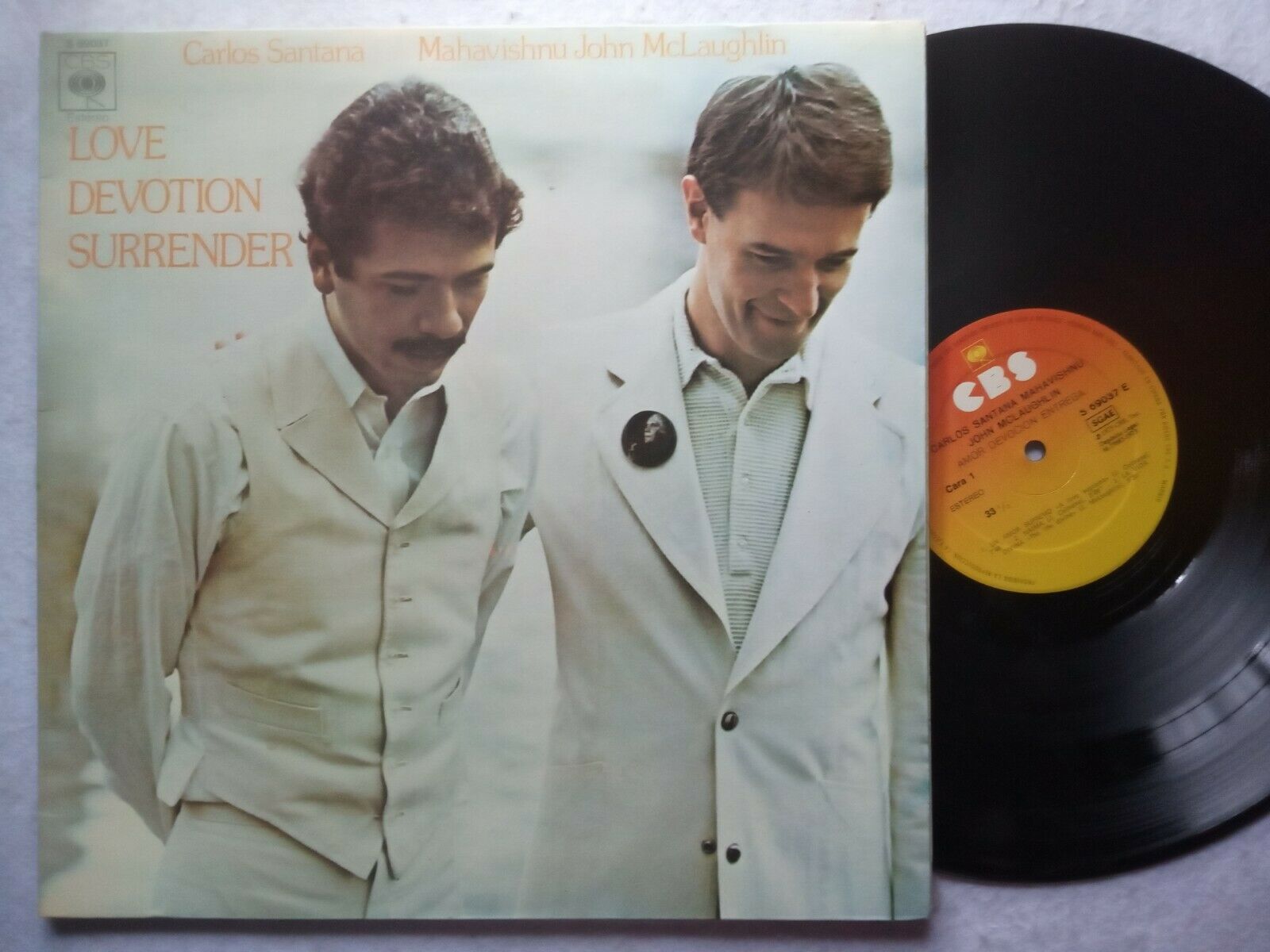 100 Greatest Fusion Albums by digitaldreamdoor