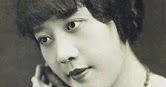 Guan Zilan (1903-1986)