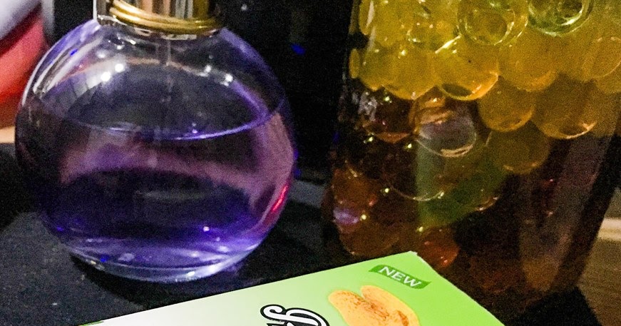 Pyary Turmeric Soap Review [UPDATED}