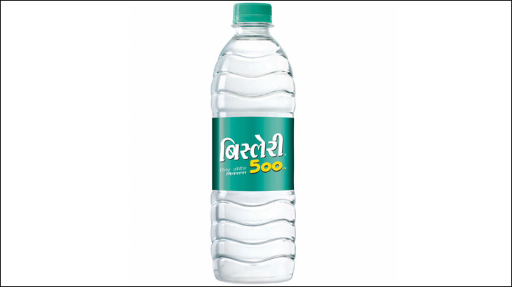 Bisleri invests Rs.60 lakh in local language labels