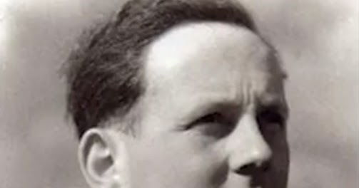 FalkeEins - the Luftwaffe blog: Hugo Broch's Spitfire flight today from ...