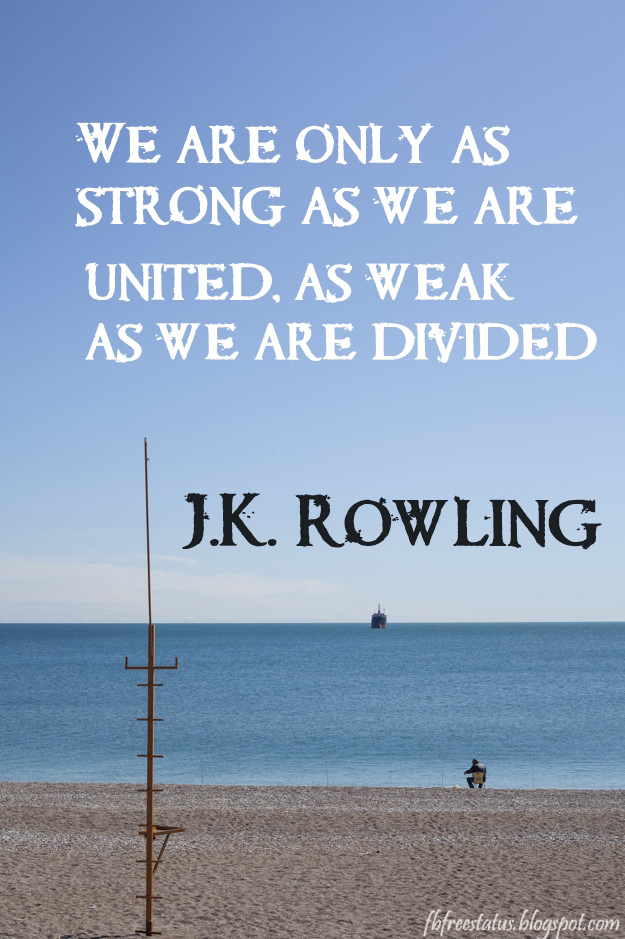 Motivational Quotes That Will Inspire You