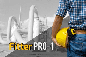 5 Point Penting Cara Menjadi Fitter yang Baik dan Banyak Dicari