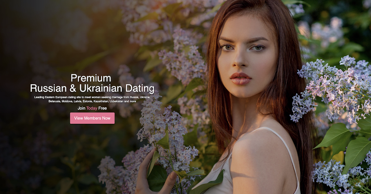 Russian Mature Undress Telegraph