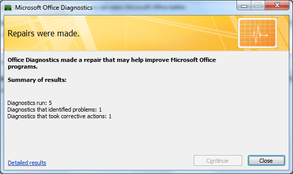 Error To Insert A Chart You Must First Close Any Open Dialog Boxes Word ...