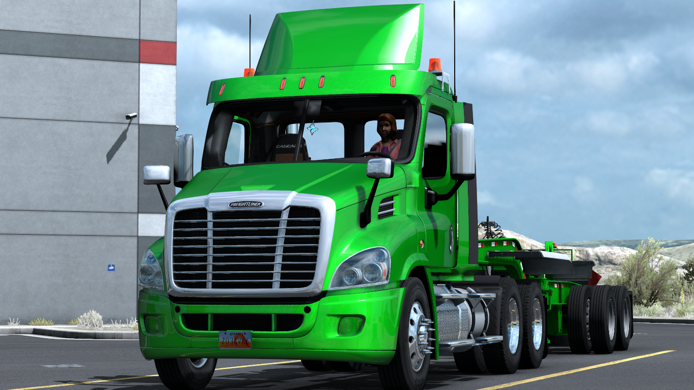 [FRANK_PERU ^^[EDITION MODS]^^