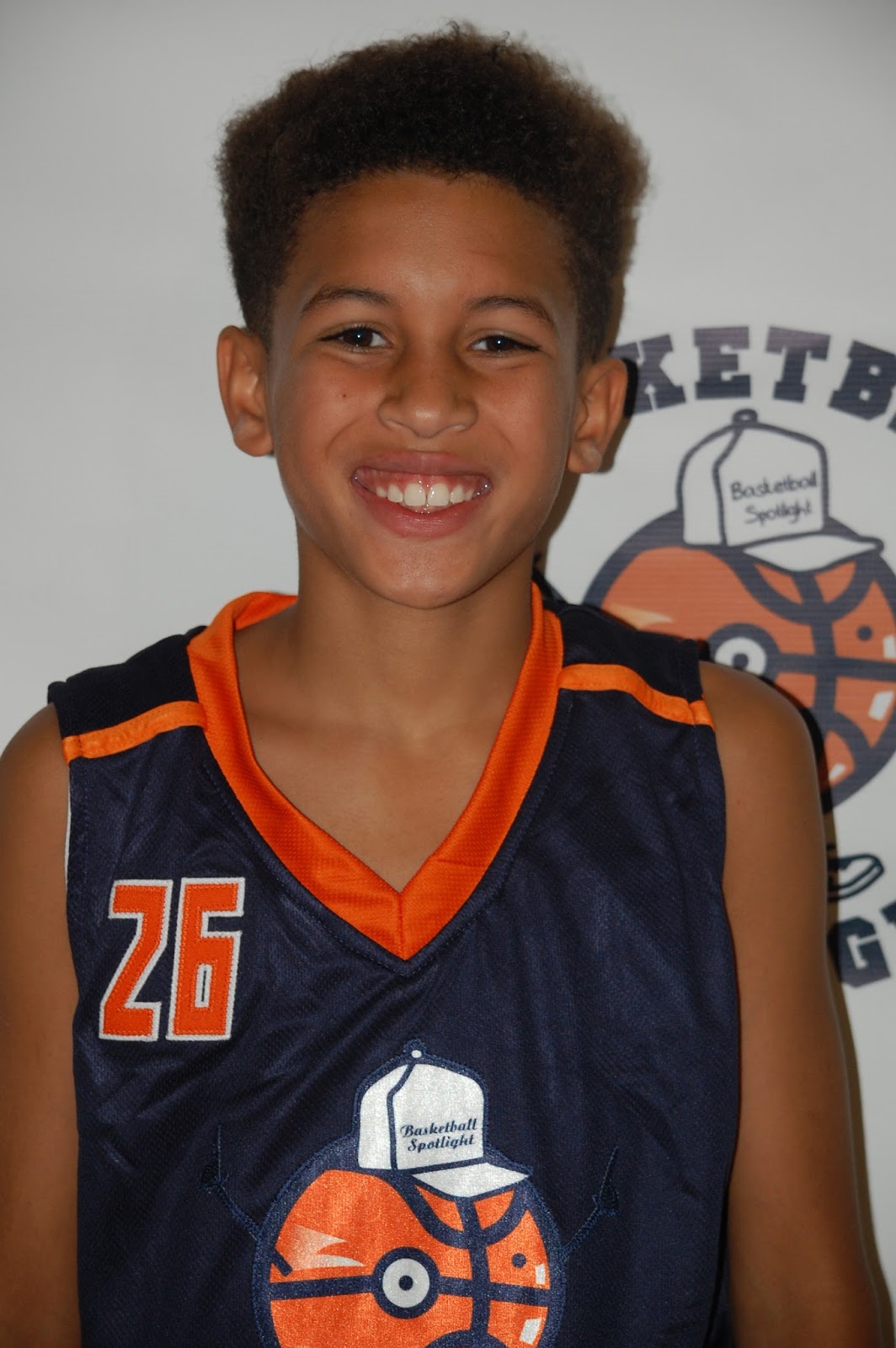BASKETBALL SPOTLIGHT NEWS: Basketball Spotlight Class of 2023 Top 50 ...