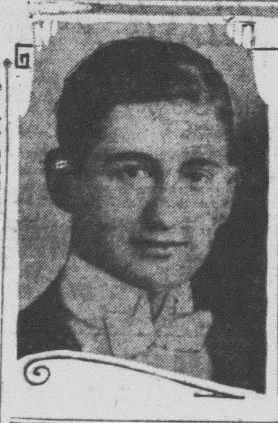 Matt's Old Mokena: 2021