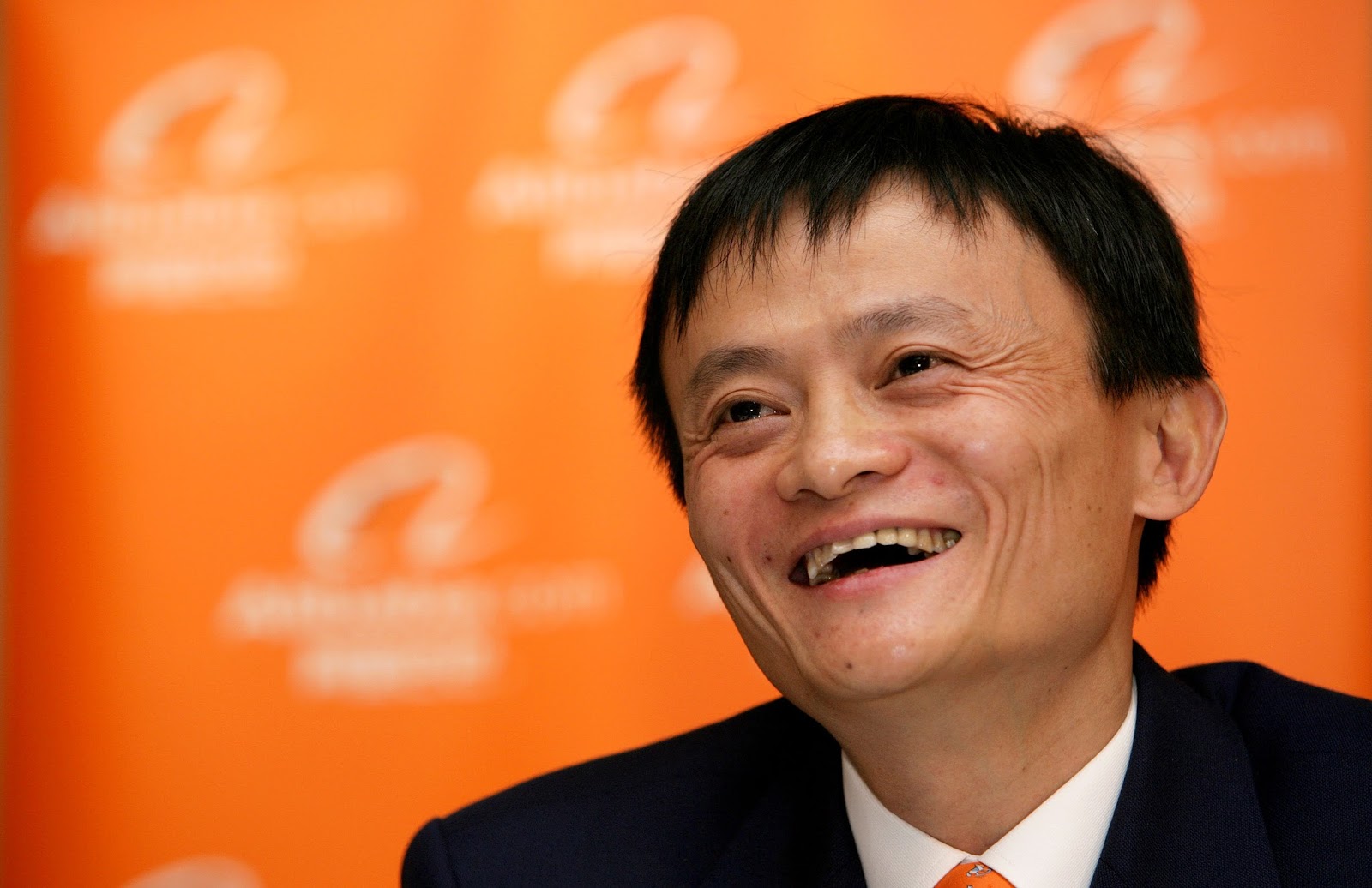 Jack Ma of Alibaba : A Dream On Story | Elevate Your Life